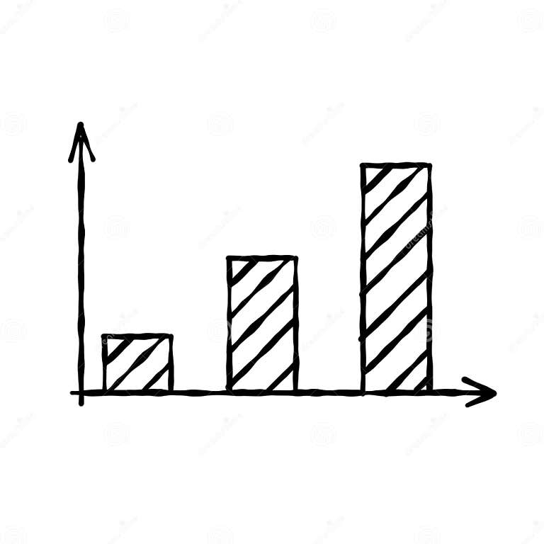 Business Growth Chart and Columns. Analytics and Data Analysis Stock ... Business Growth Chart and Columns. Analytics and Data Analysis Stock ...