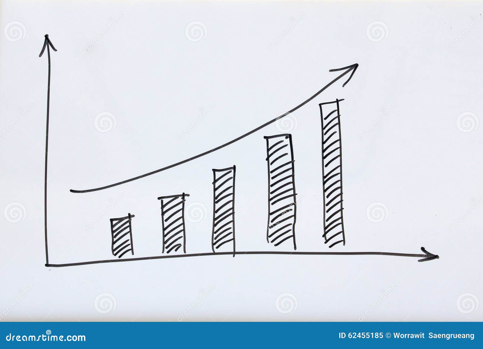 13,697 Graph Draw Stock Photos - Free & Royalty-Free Stock Photos from ...