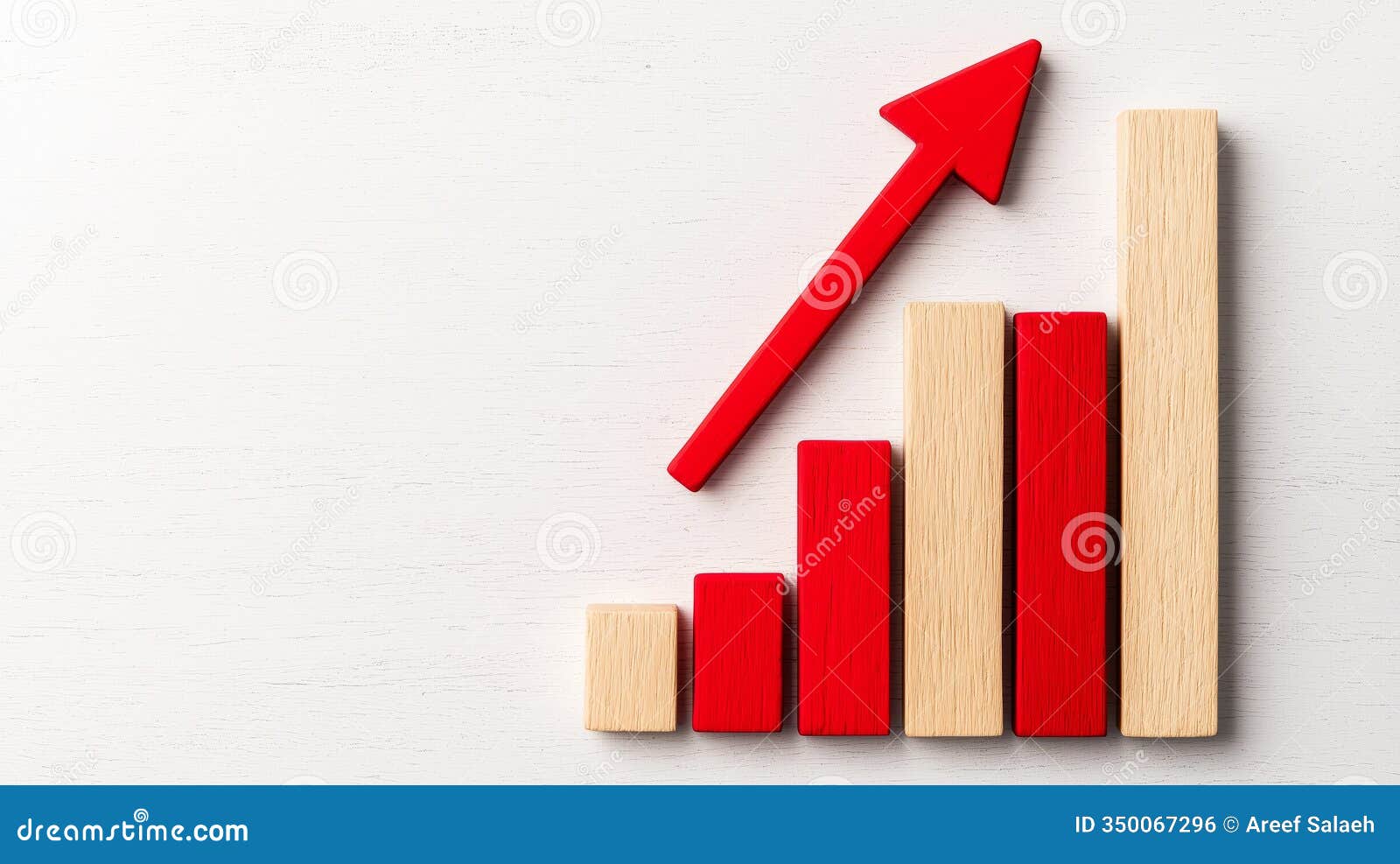 Business Growth Indicators Office Environment Infographic Economic ...