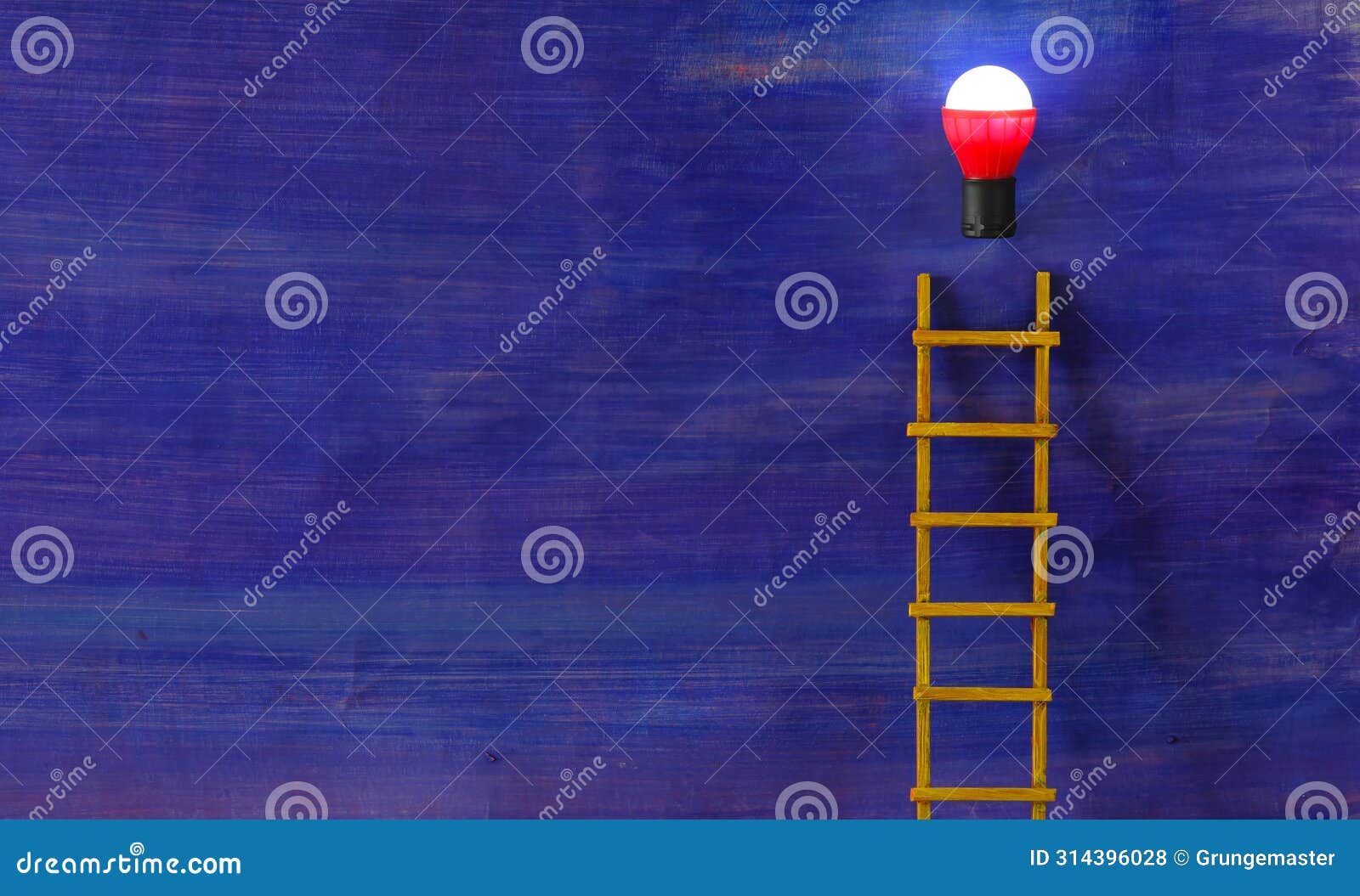 Business Growth,success, Idea,innovation and Teamwork Makes the Dream ...