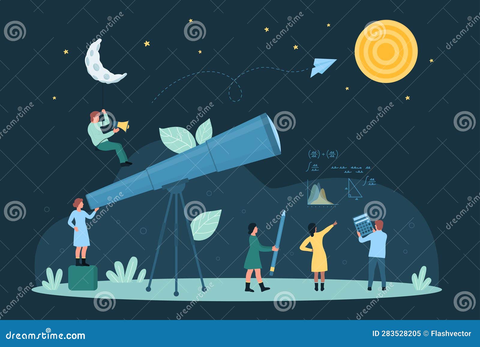 Growth Vision Strategy Execution Speedometer Stock Image ... Growth Vision Strategy Execution Speedometer Stock Image ...
