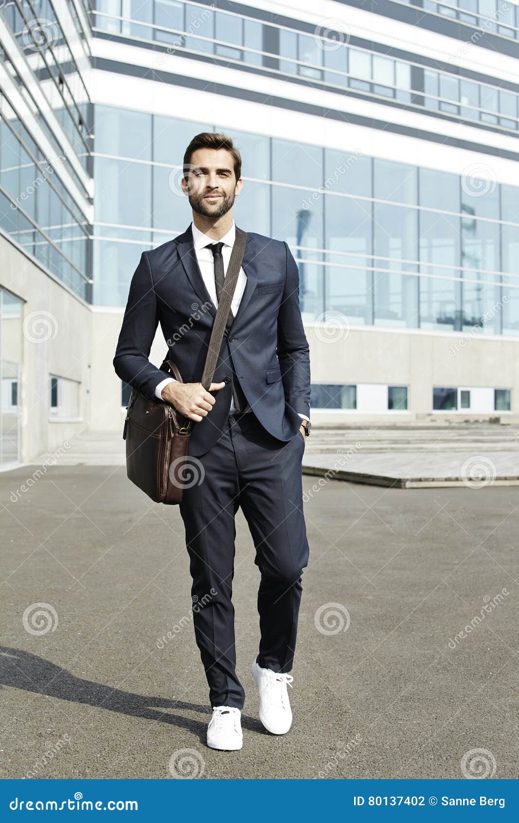 Business guy about town stock photo. Image of businessman - 80137402