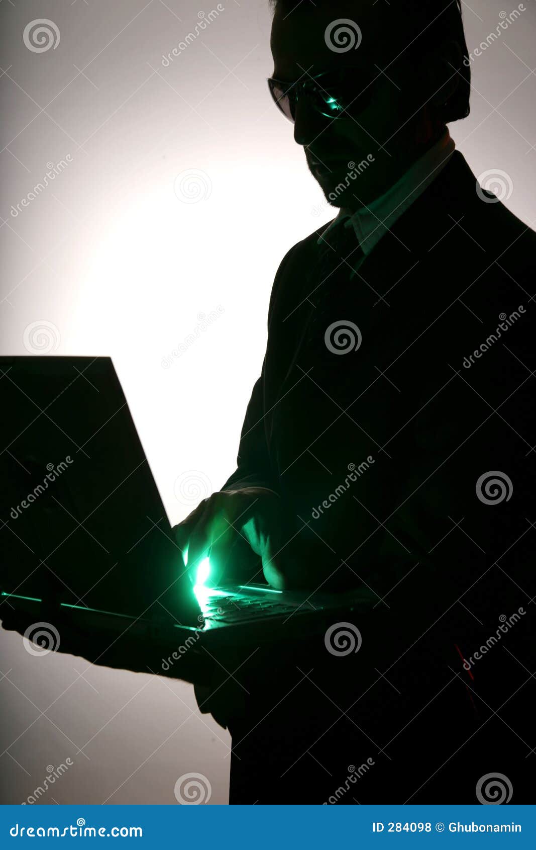 Business Hack stock photo. Image of employer, electronics - 284098