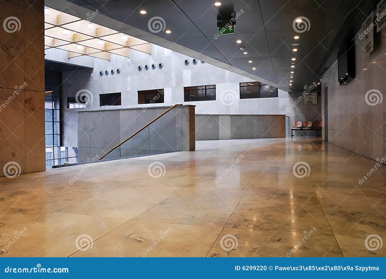 Empty Banking Hall Stock Photos - Free & Royalty-Free Stock Photos from ...