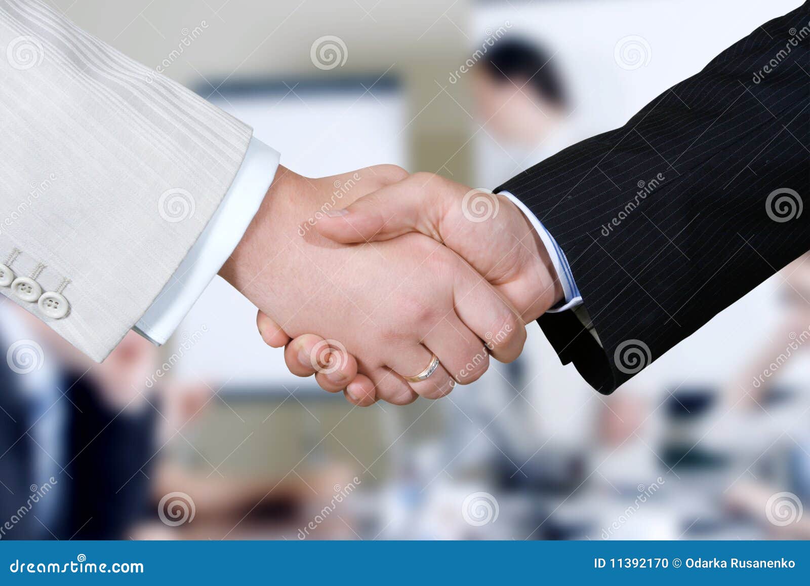 Business hand stock photo. Image of hand, business, meeting - 11392170