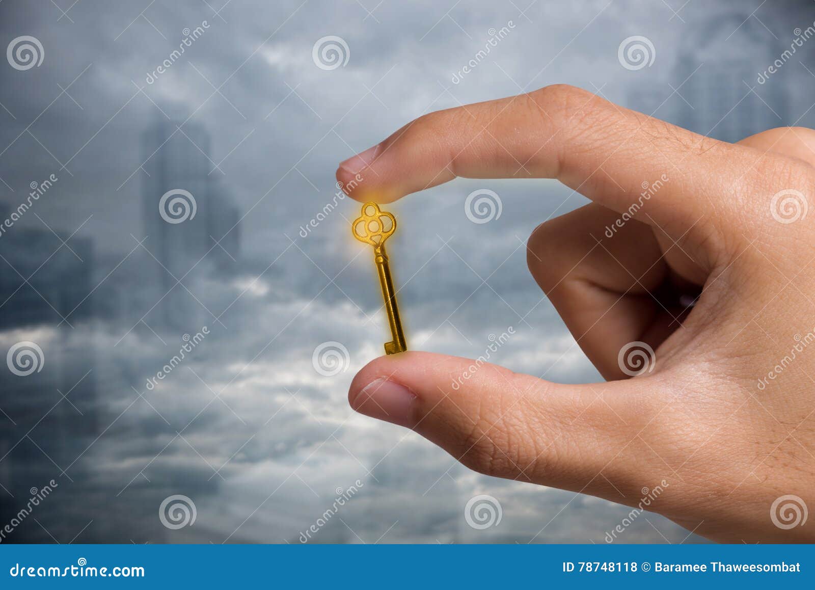 Business Hand with Business Key. Concept Unlock Business Stock Photo ... Business Hand with Business Key. Concept Unlock Business Stock Photo ...