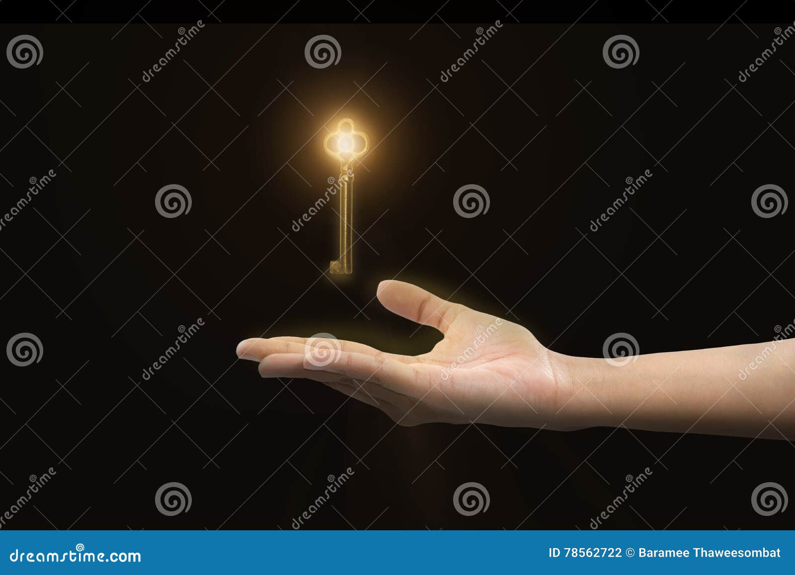 Business Hand with Business Key. Stock Photo - Image of accomplishment ... Business Hand with Business Key. Stock Photo - Image of accomplishment ...