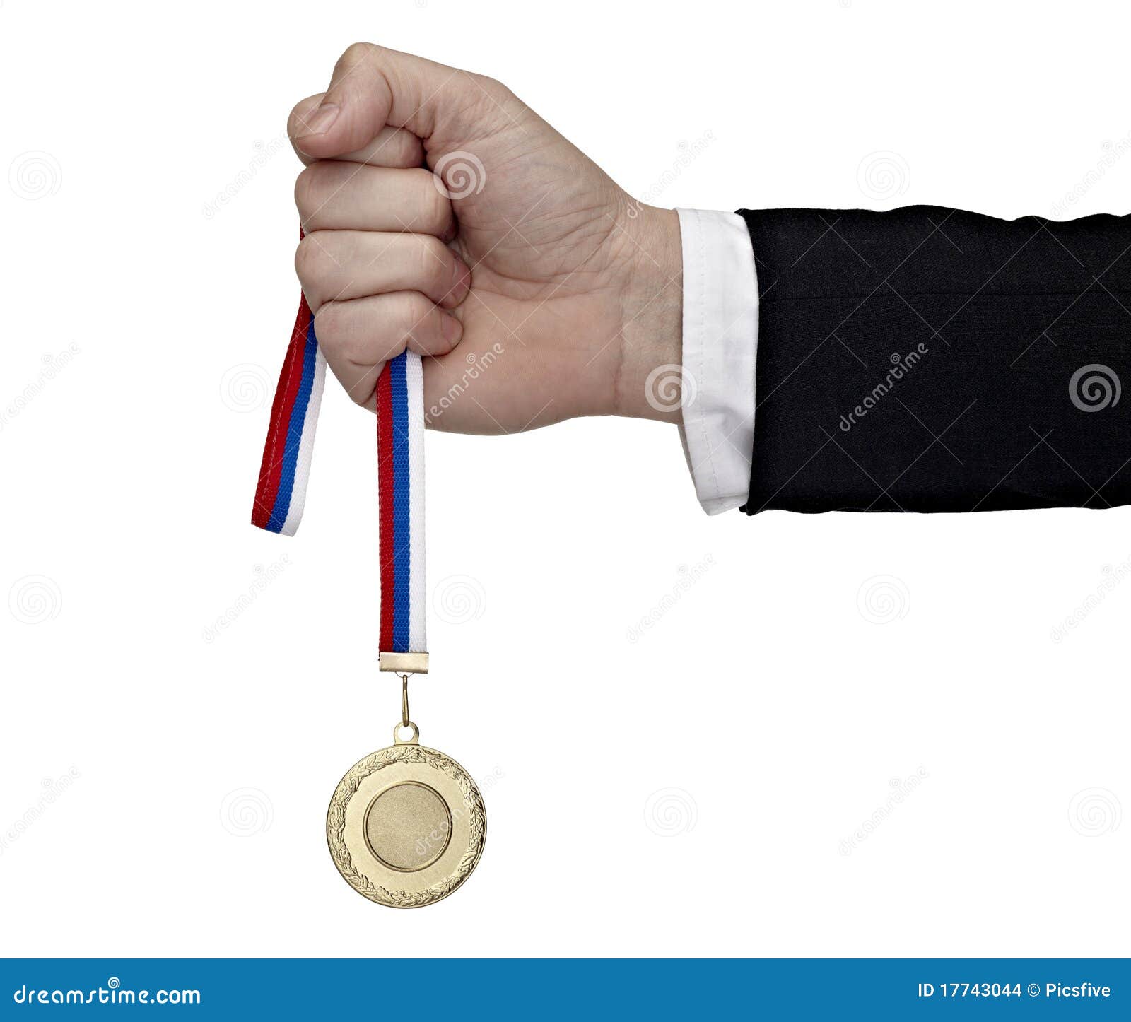 1,607 Business Medal Hand Stock Photos - Free & Royalty-Free Stock ...