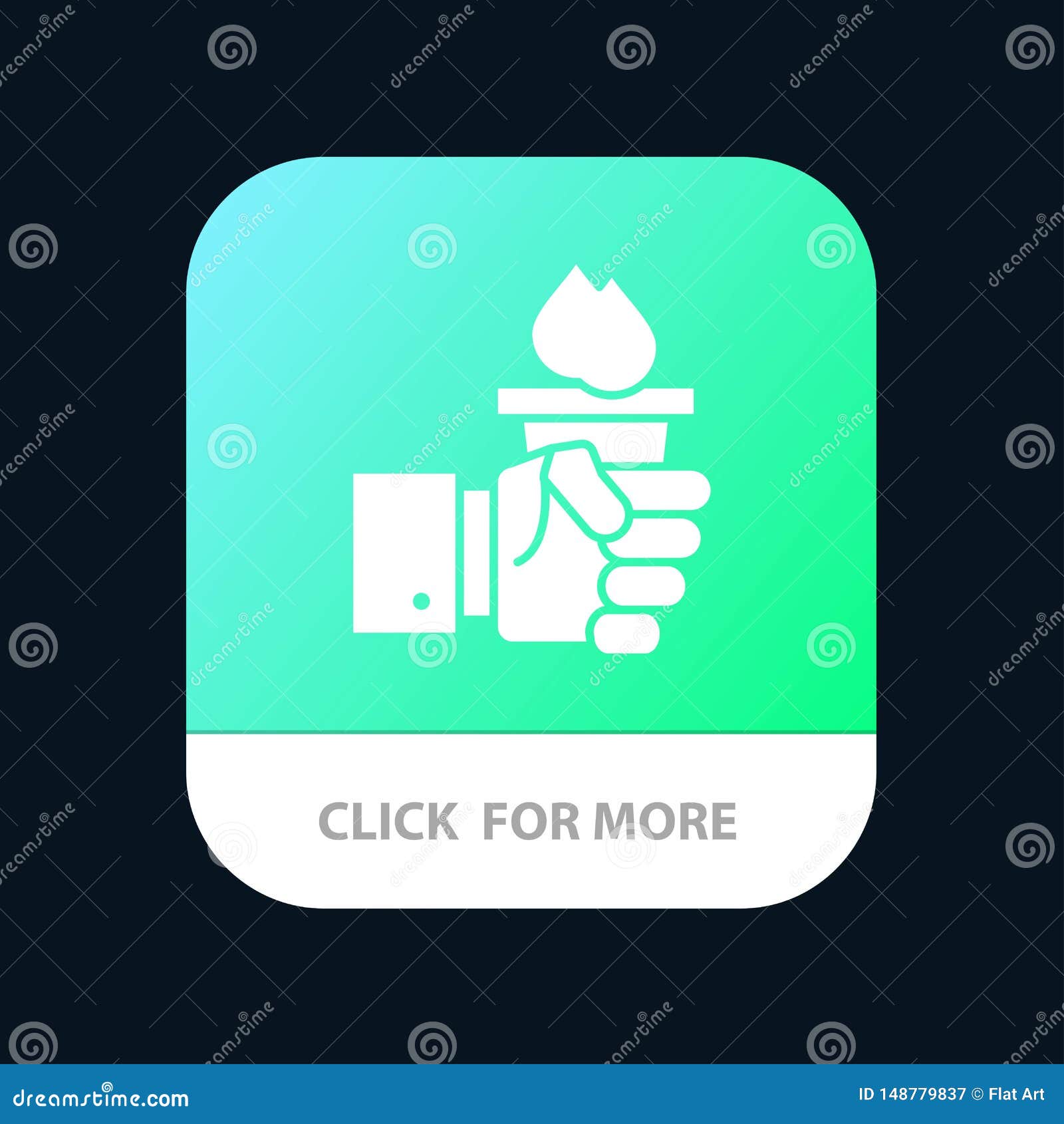 Business, Hand, Leader, Leadership, Olympic Mobile App Button. Android ...