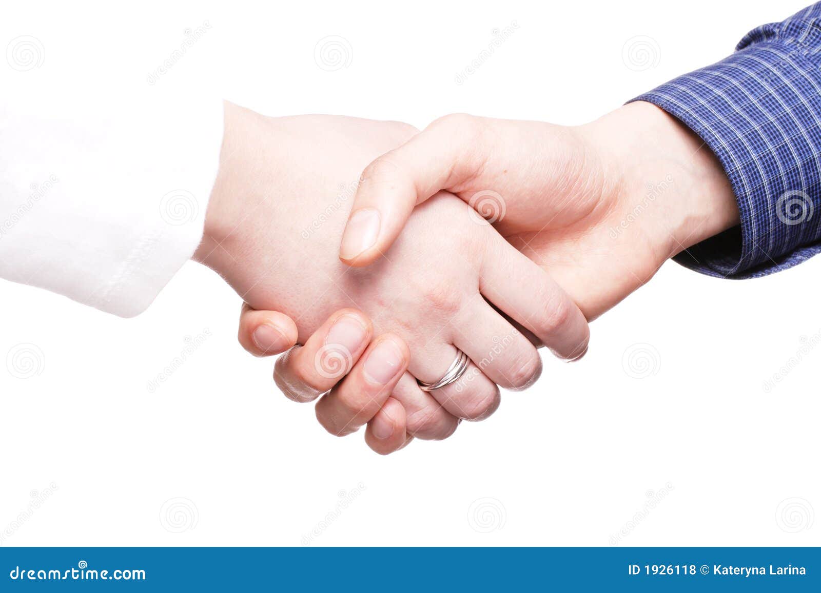 Business hand shake stock photo. Image of teamwork, loving - 1926118