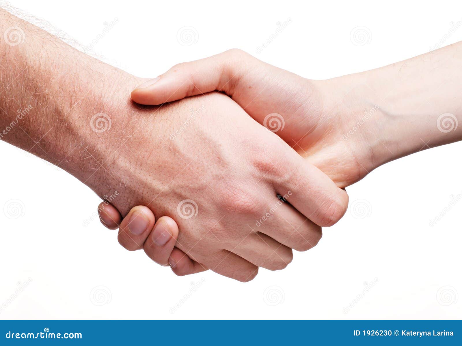 Business hand shake stock photo. Image of togetherness - 1926230