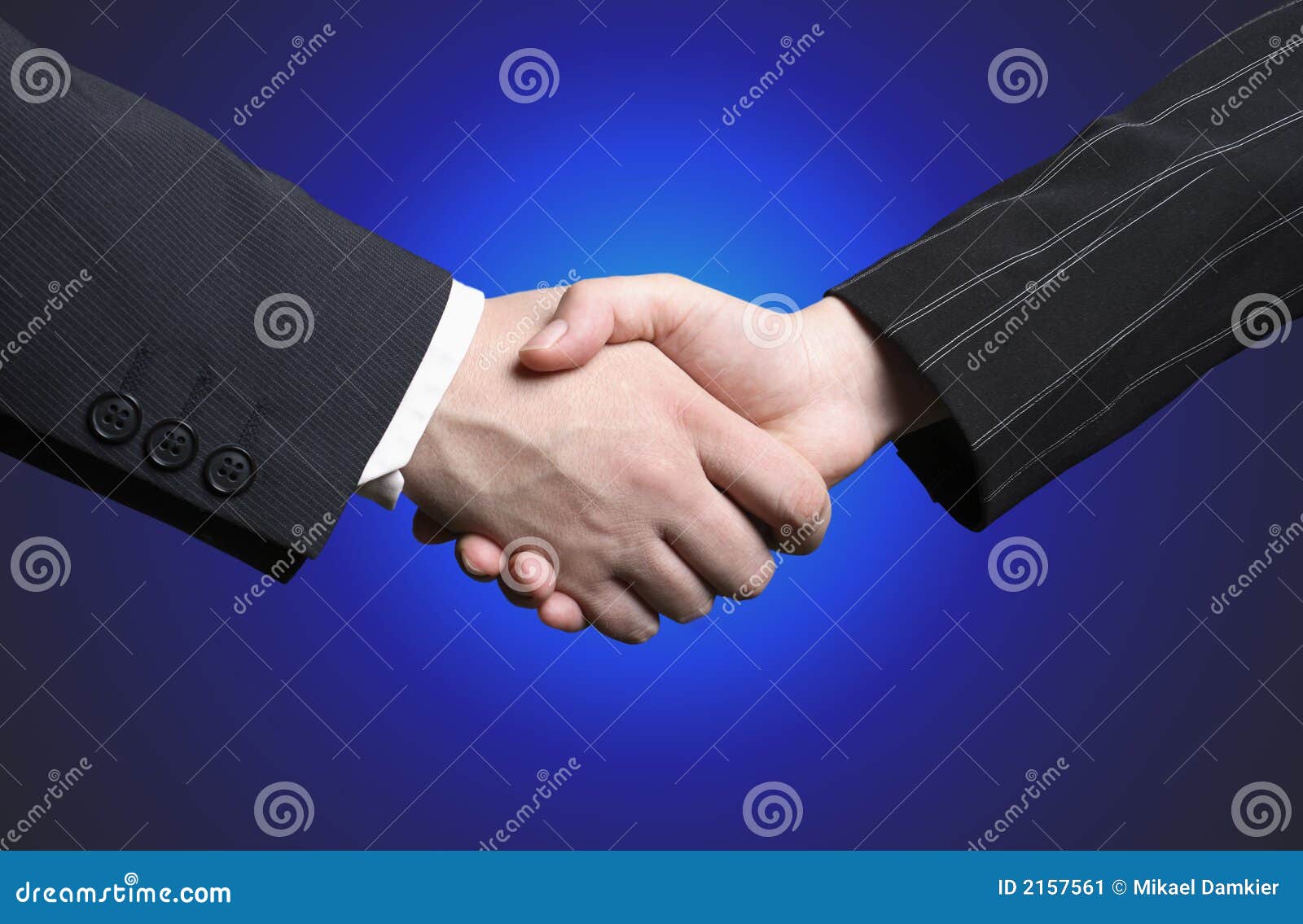 Business hand shake stock image. Image of success, sale - 2157561