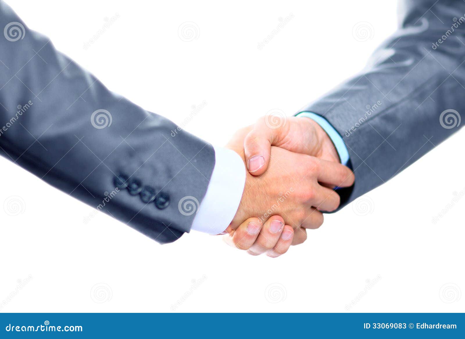 Business Hand Shake between Two Colleagues Stock Image - Image of ... Business Hand Shake between Two Colleagues Stock Image - Image of ...