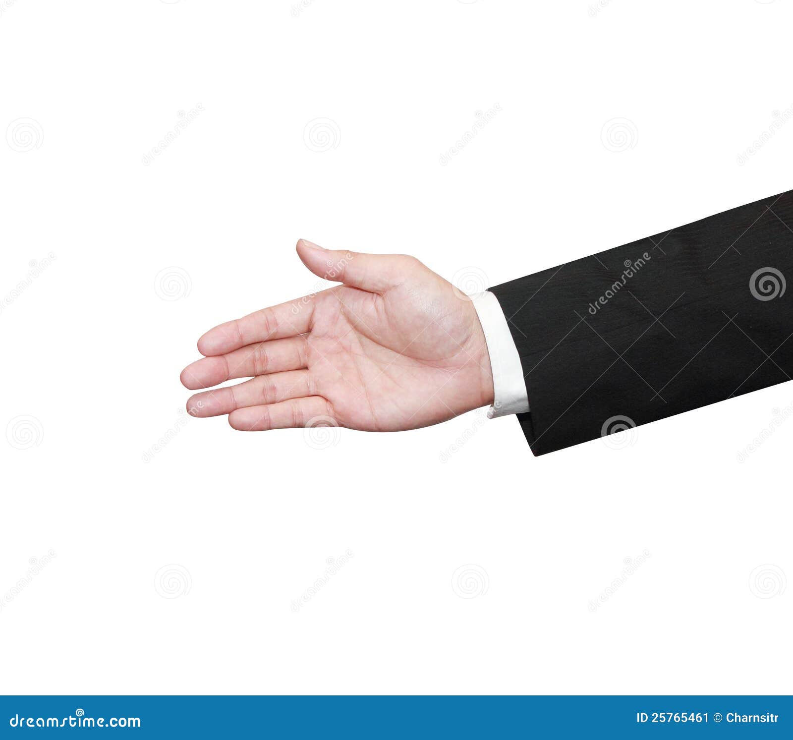 3,586 One Hand Hand Shake Photos - Free & Royalty-Free Stock Photos ...