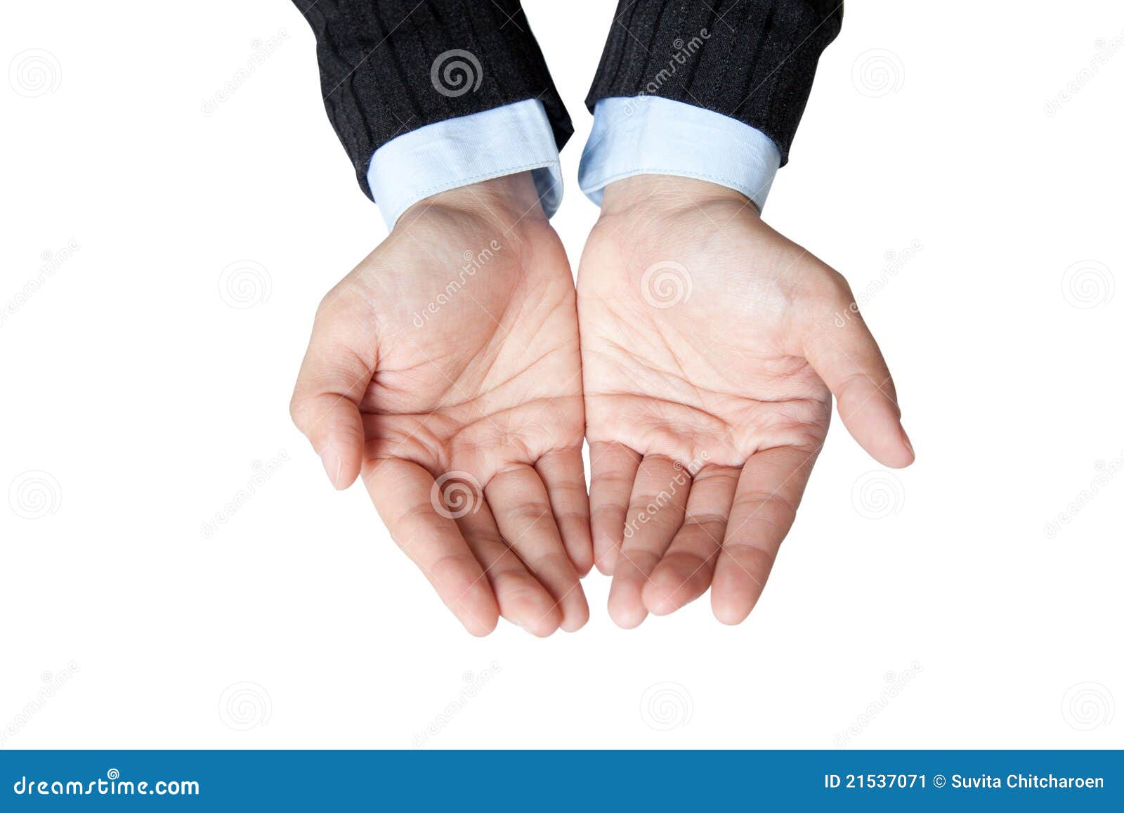 Show Someting Photos - Free & Royalty-Free Stock Photos from Dreamstime