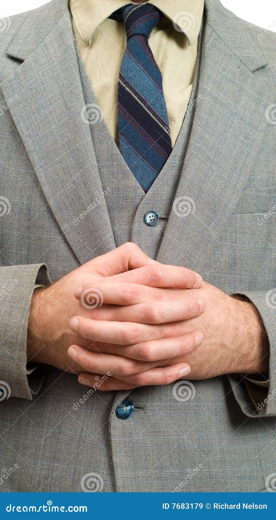 Business Hands stock image. Image of background, close - 7683179