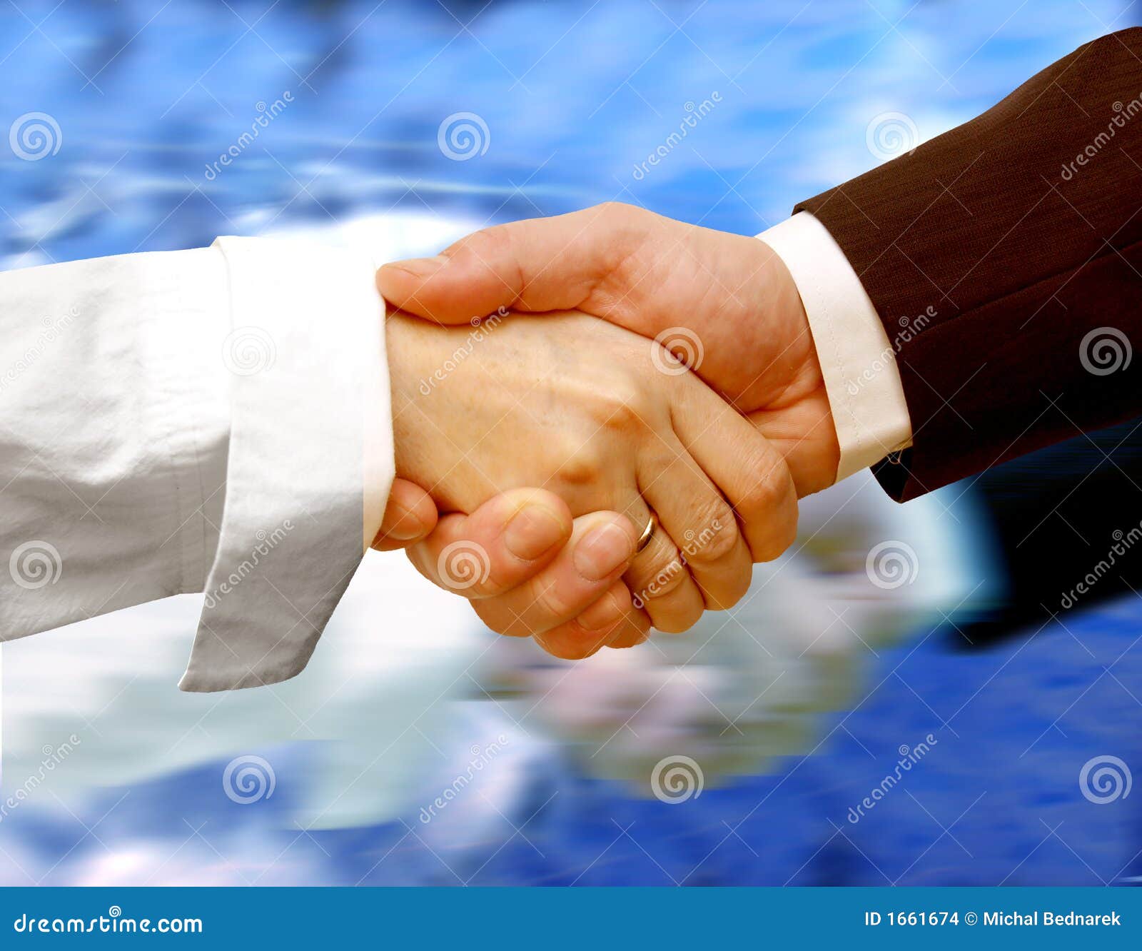 1,924 Handshake Water Stock Photos - Free & Royalty-Free Stock Photos ...