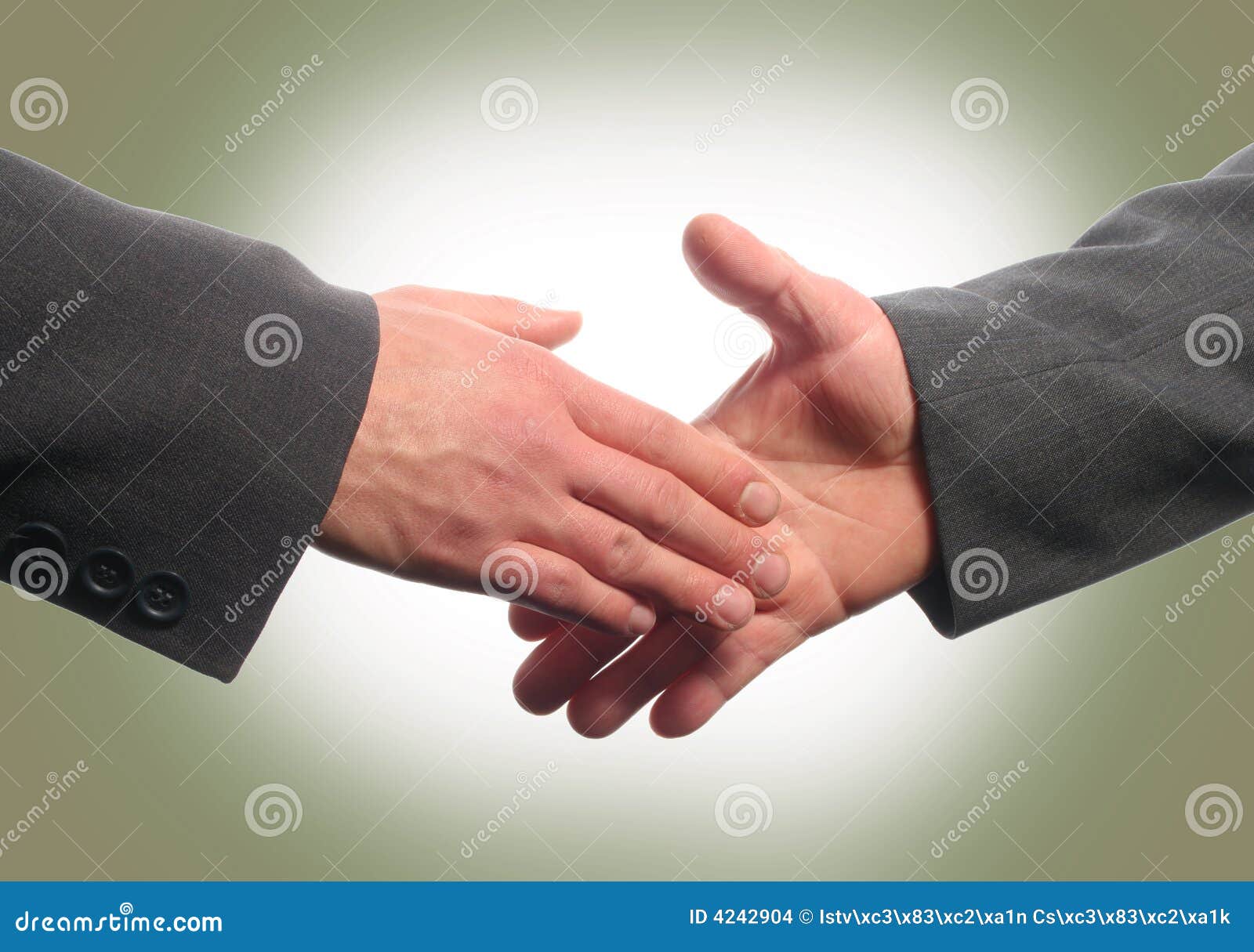 2,829 Color Handshake Stock Photos - Free & Royalty-Free Stock Photos ...