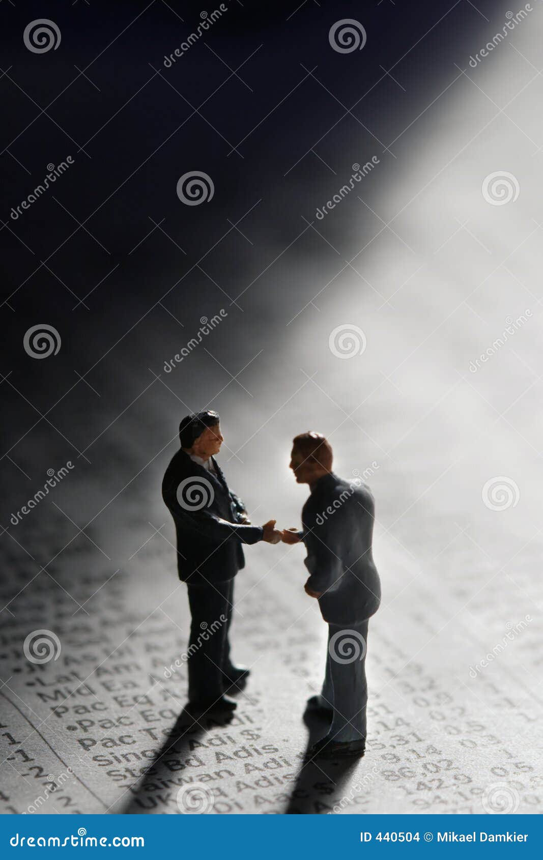 Business handshake stock photo. Image of commerce, banking - 440504