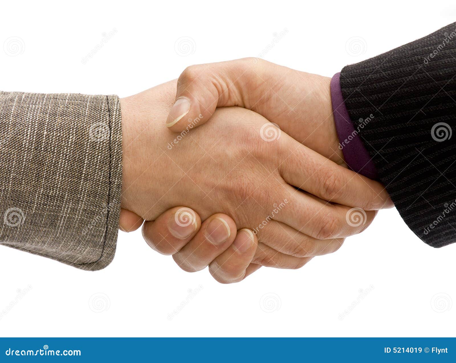 Business handshake stock image. Image of adult, deal, office - 5214019