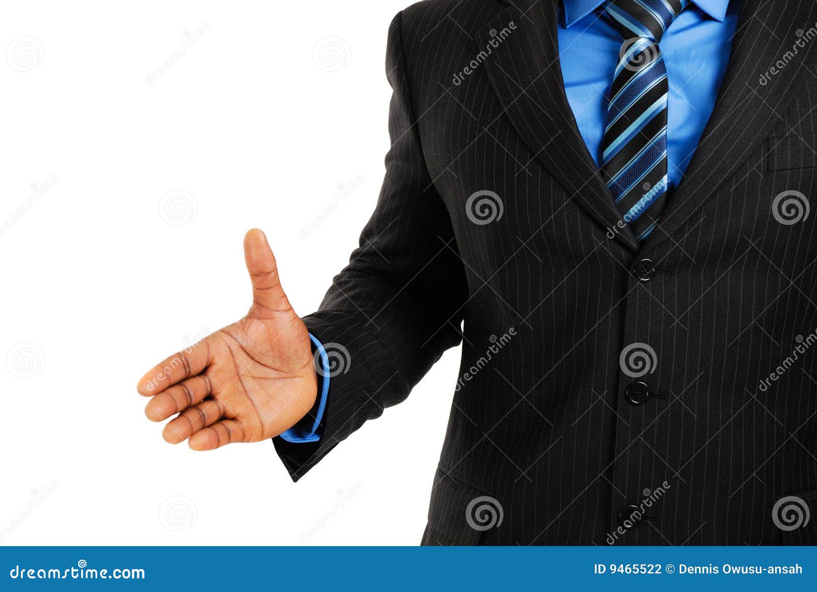 Business handshake stock photo. Image of greeting, entrepreneur - 9465522