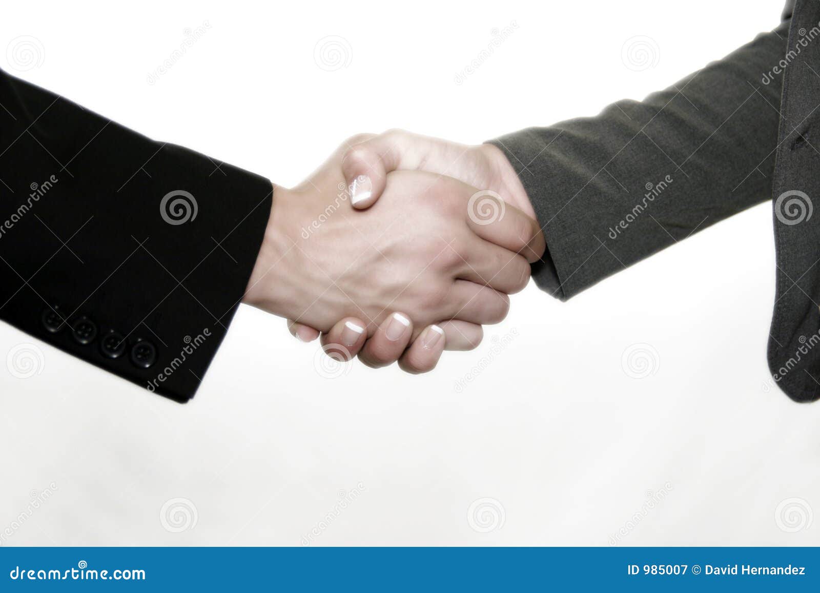 Business Handshake stock image. Image of shake, help, business - 985007