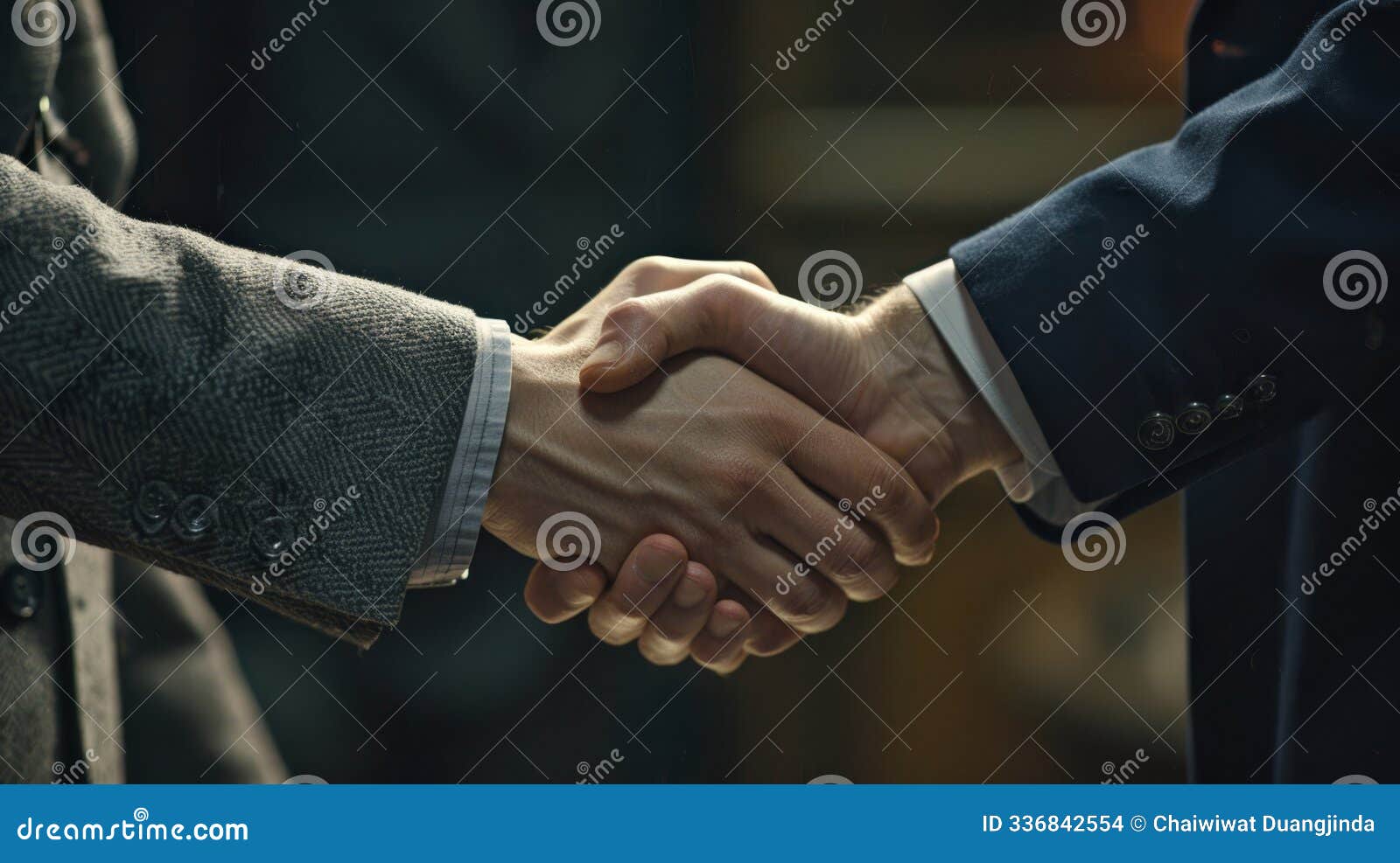 Business Handshake, Agreement Handshake, Final Handshake in Office Room ... Business Handshake, Agreement Handshake, Final Handshake in Office Room ...