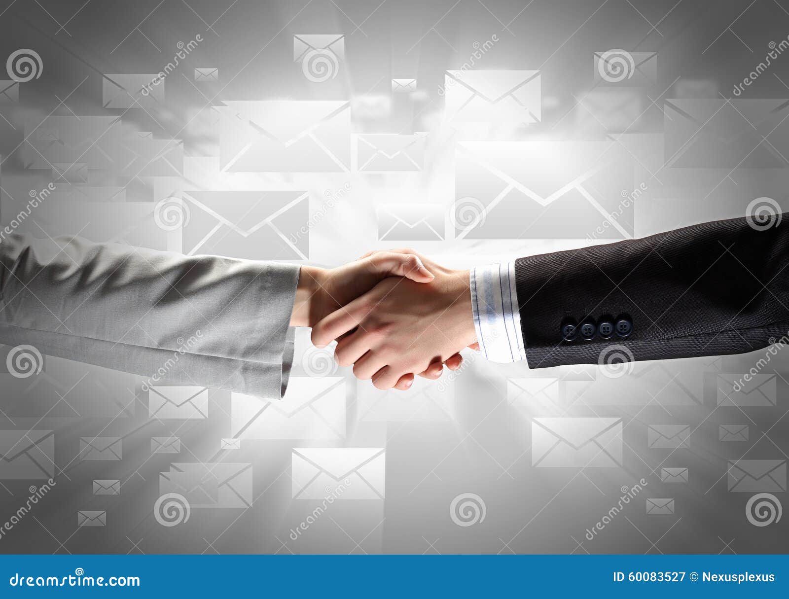 Business handshake stock image. Image of handshake, success - 60083527 Business handshake stock image. Image of handshake, success - 60083527