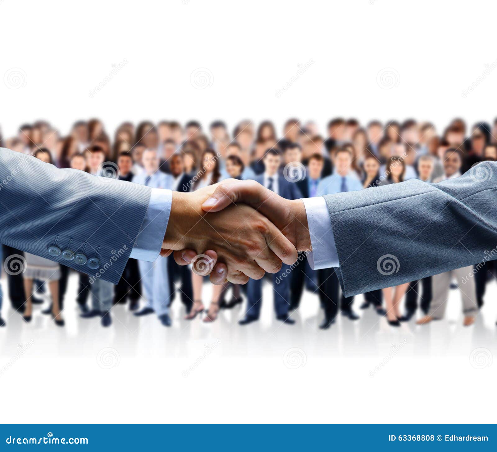Business handshake stock photo. Image of corporate, meeting - 63368808