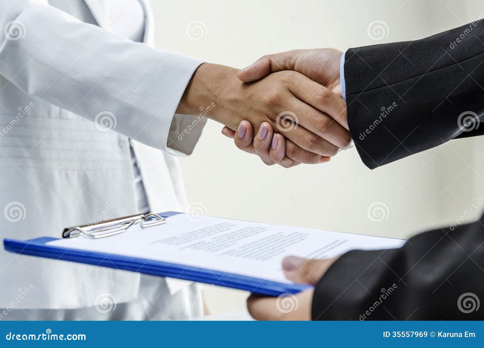 Business handshake stock image. Image of handshake, greeting - 35557969