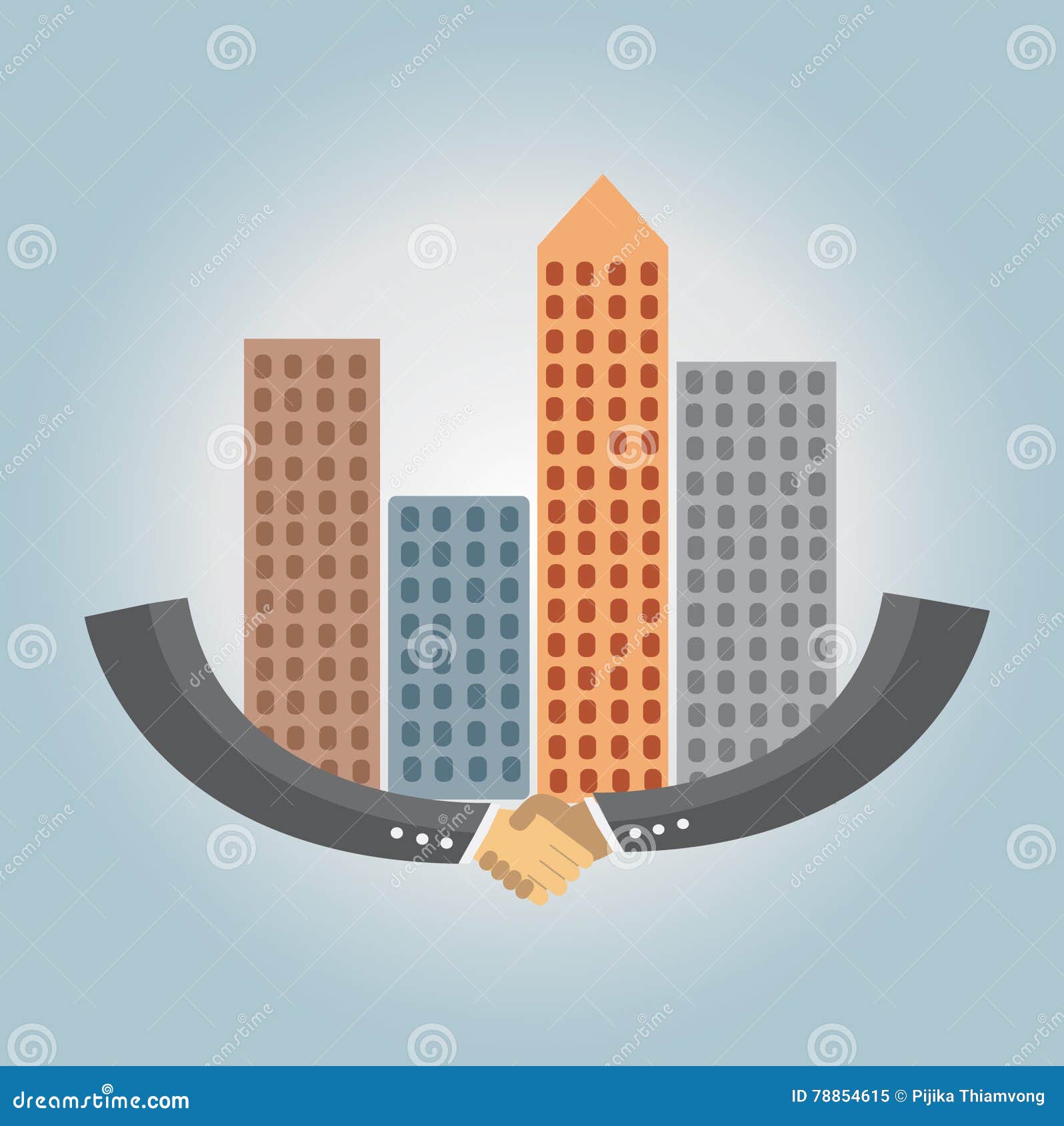 Immovable Cartoons, Illustrations & Vector Stock Images - 1427 Pictures ...