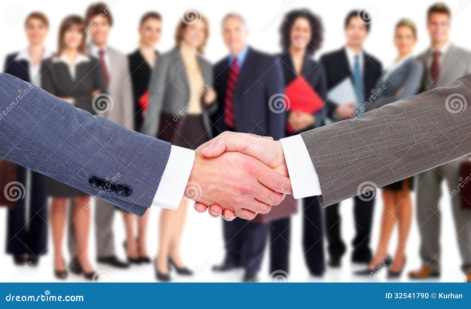 Business handshake. stock photo. Image of partnership - 32541790 Business handshake. stock photo. Image of partnership - 32541790