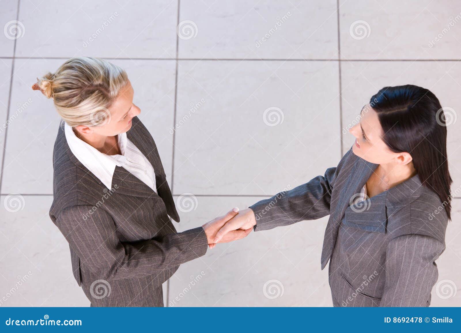 Business handshakes stock photo. Image of finance, business - 8692478