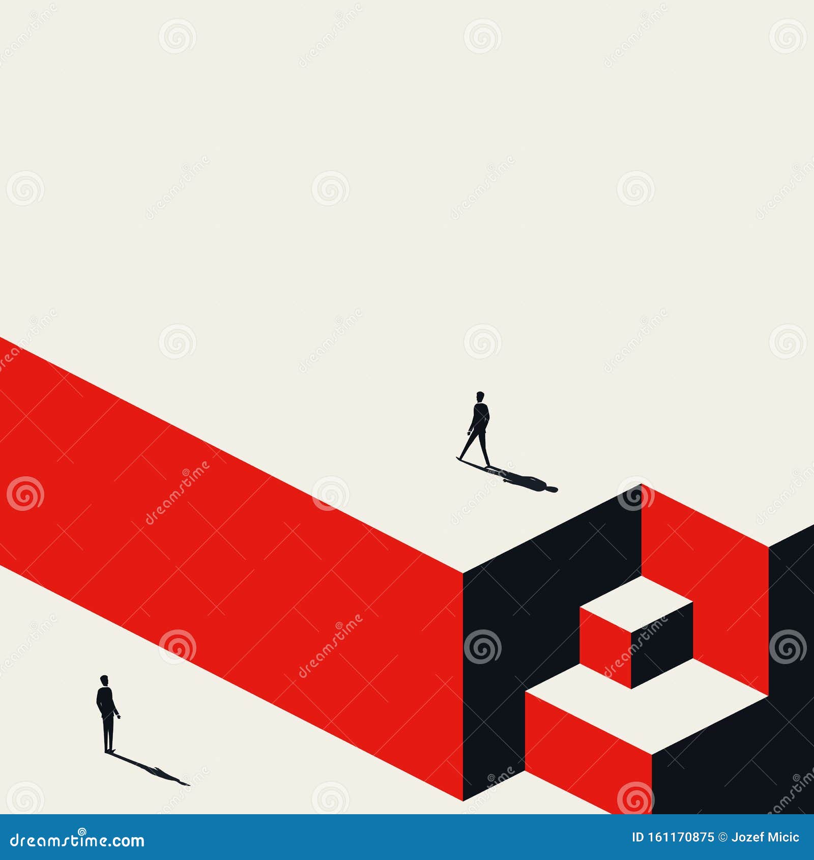 Corporate Structure Line Icons Collection. Hierarchy, Chain, Management ... Corporate Structure Line Icons Collection. Hierarchy, Chain, Management ...