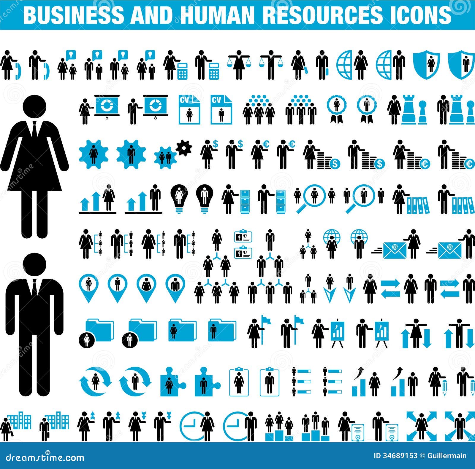 Extensive Set Stock Illustrations – 156 Extensive Set Stock ...