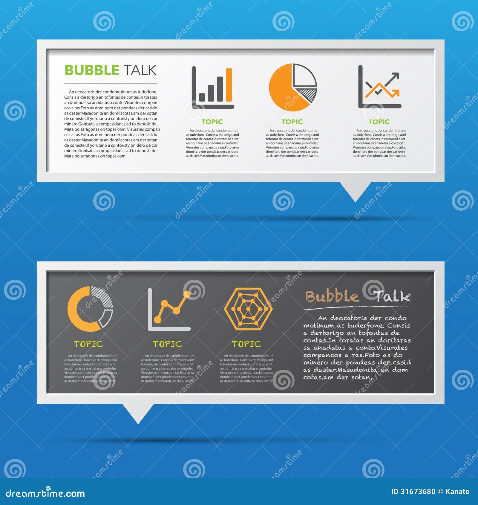 Talk Box Icon Stock Illustrations – 23,982 Talk Box Icon Stock ...