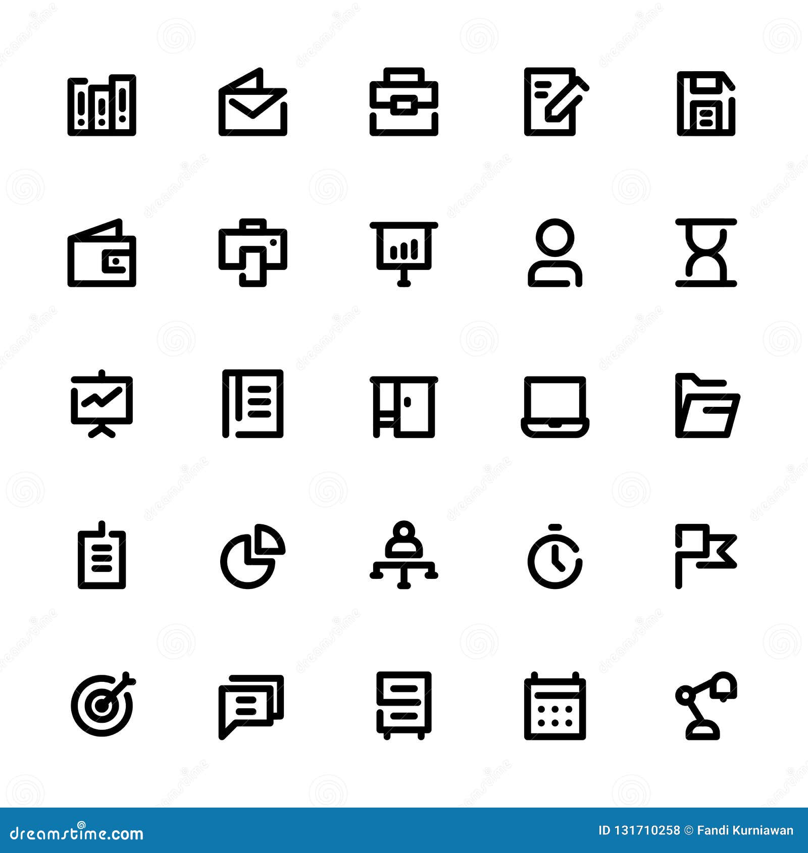 White Icon Sets Stock Illustrations – 3,497 White Icon Sets Stock ...