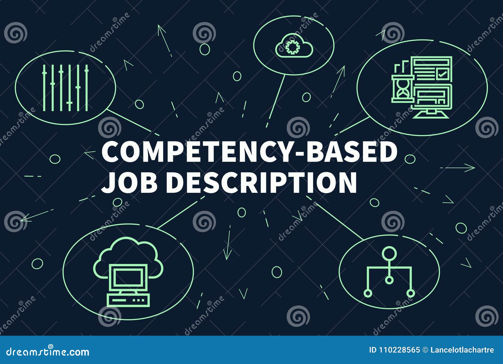 Competencybased Cartoons, Illustrations & Vector Stock Images - 20 ...