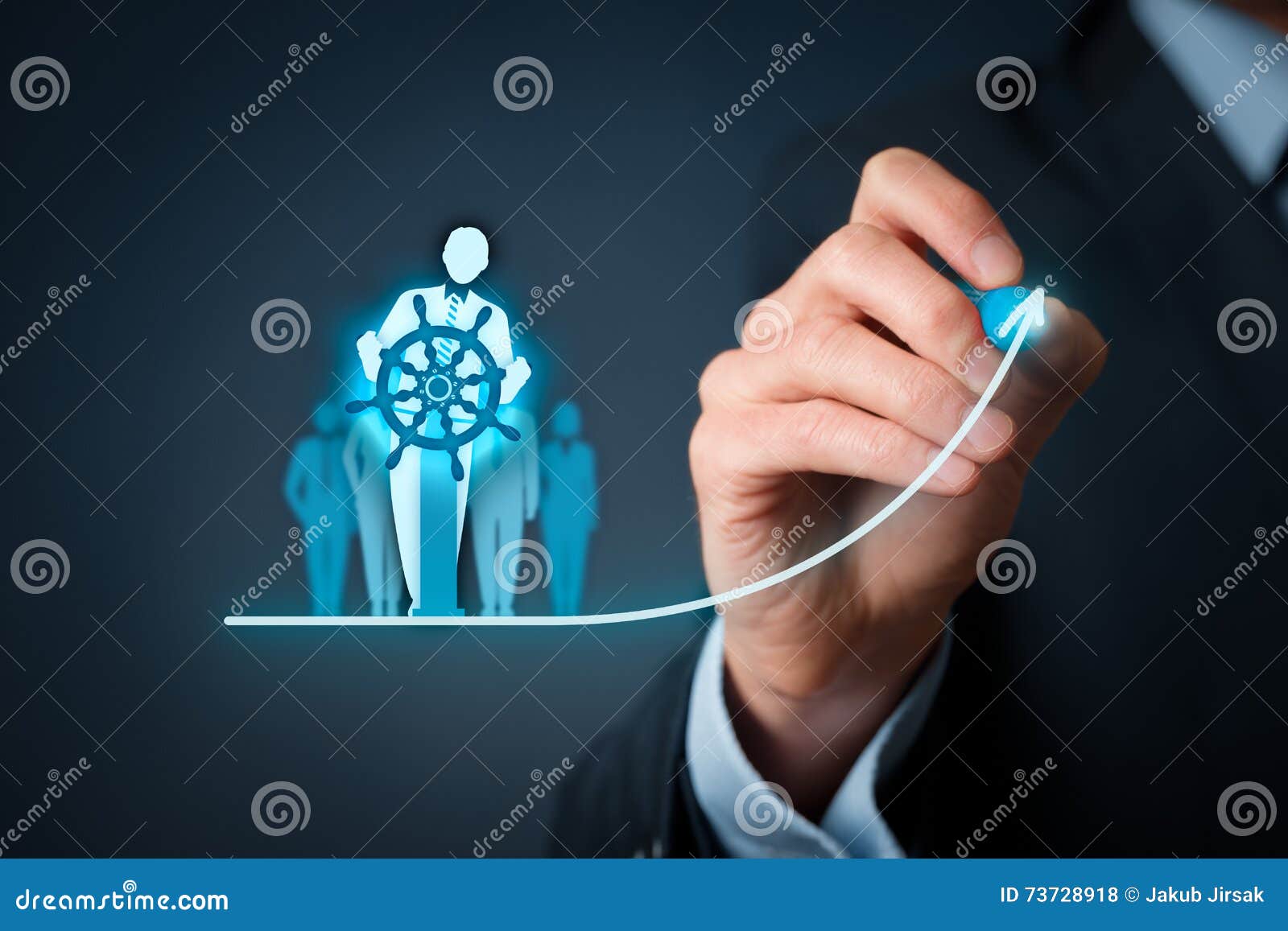 2,093 Captain Symbol Stock Photos - Free & Royalty-Free Stock Photos ...