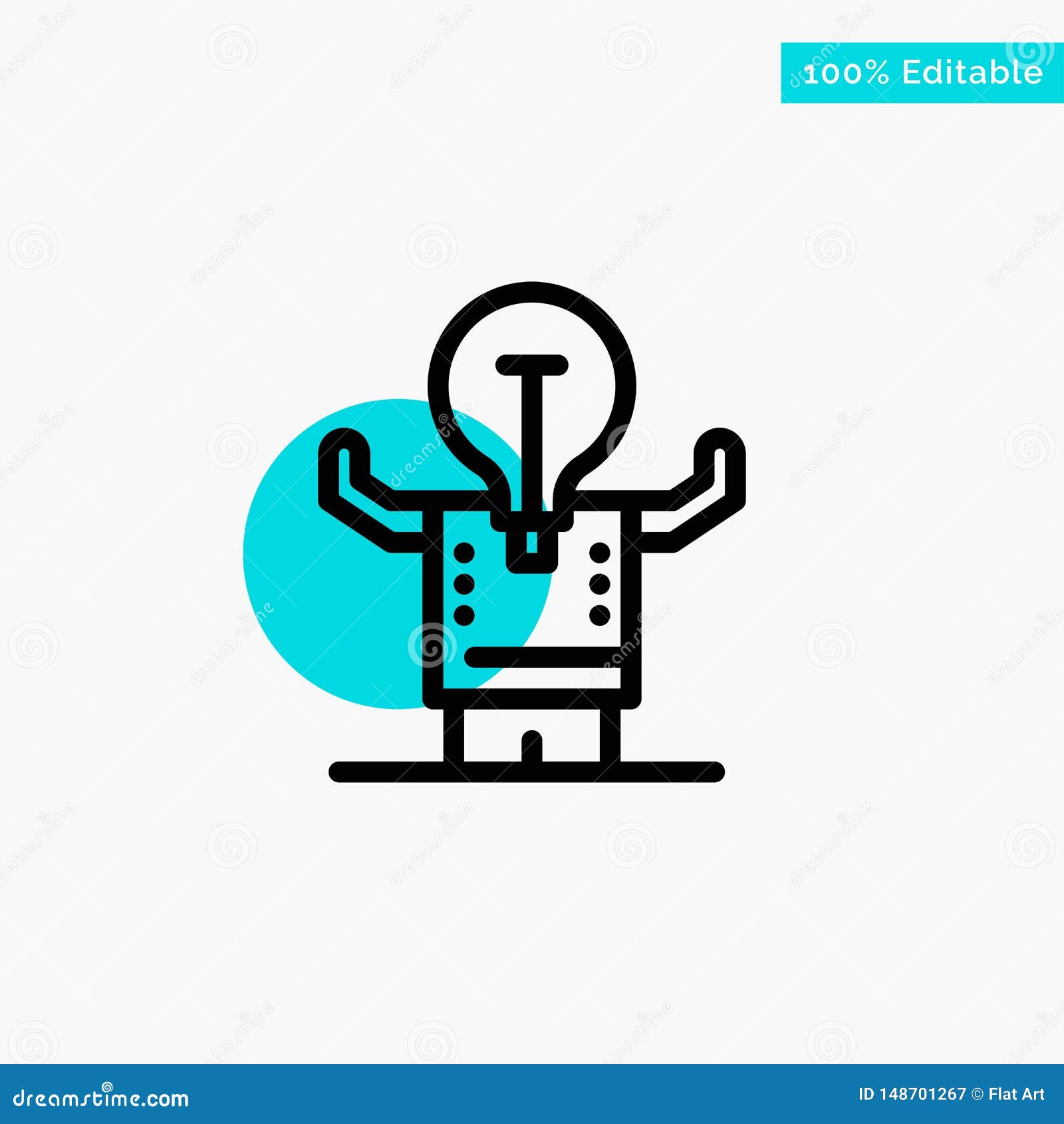 Business, Improvement, Man, Person, Potential Turquoise Highlight ...