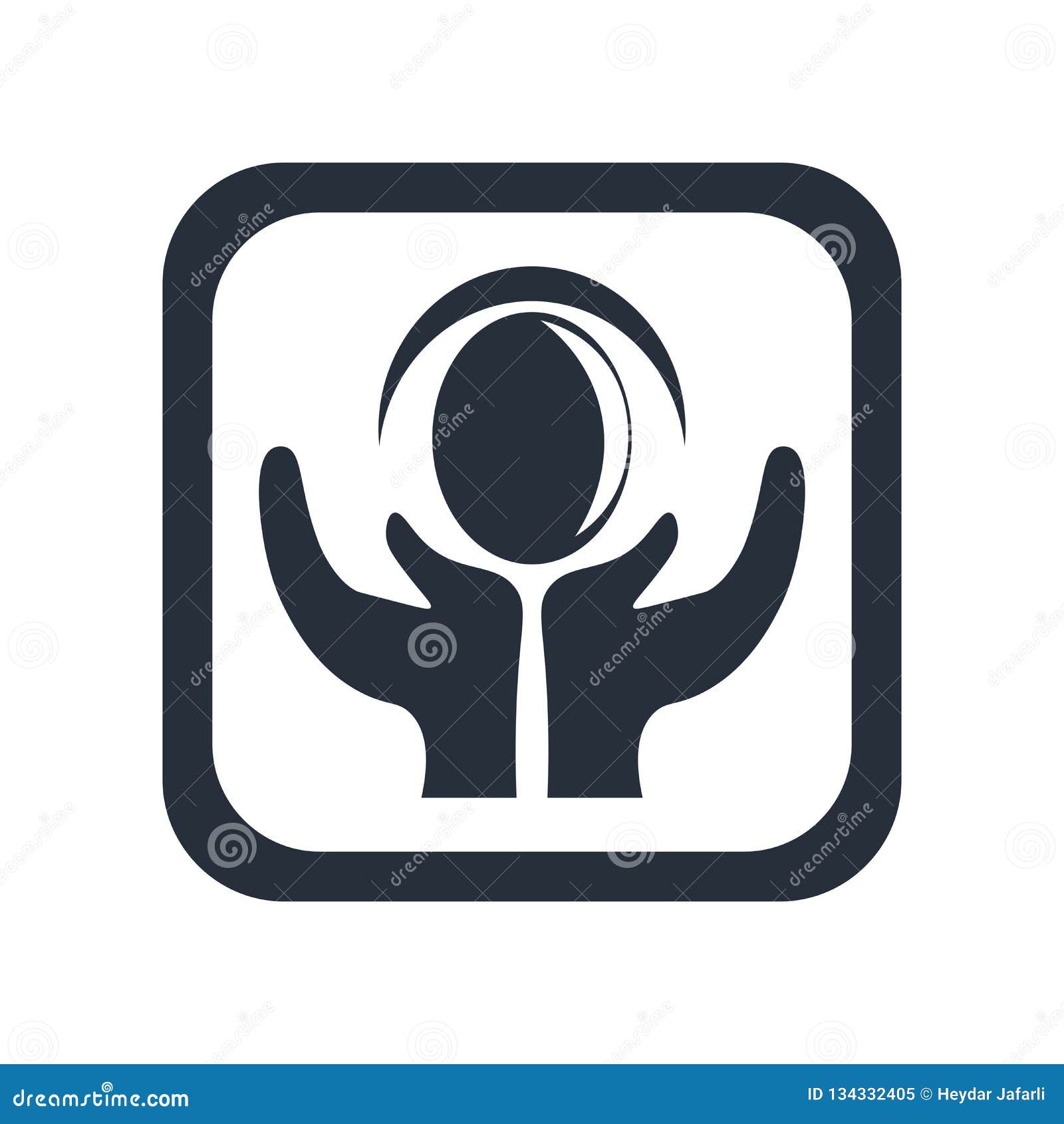 Business Incubator Icon Vector Sign And Symbol Isolated On White ... Business Incubator Icon Vector Sign And Symbol Isolated On White ...