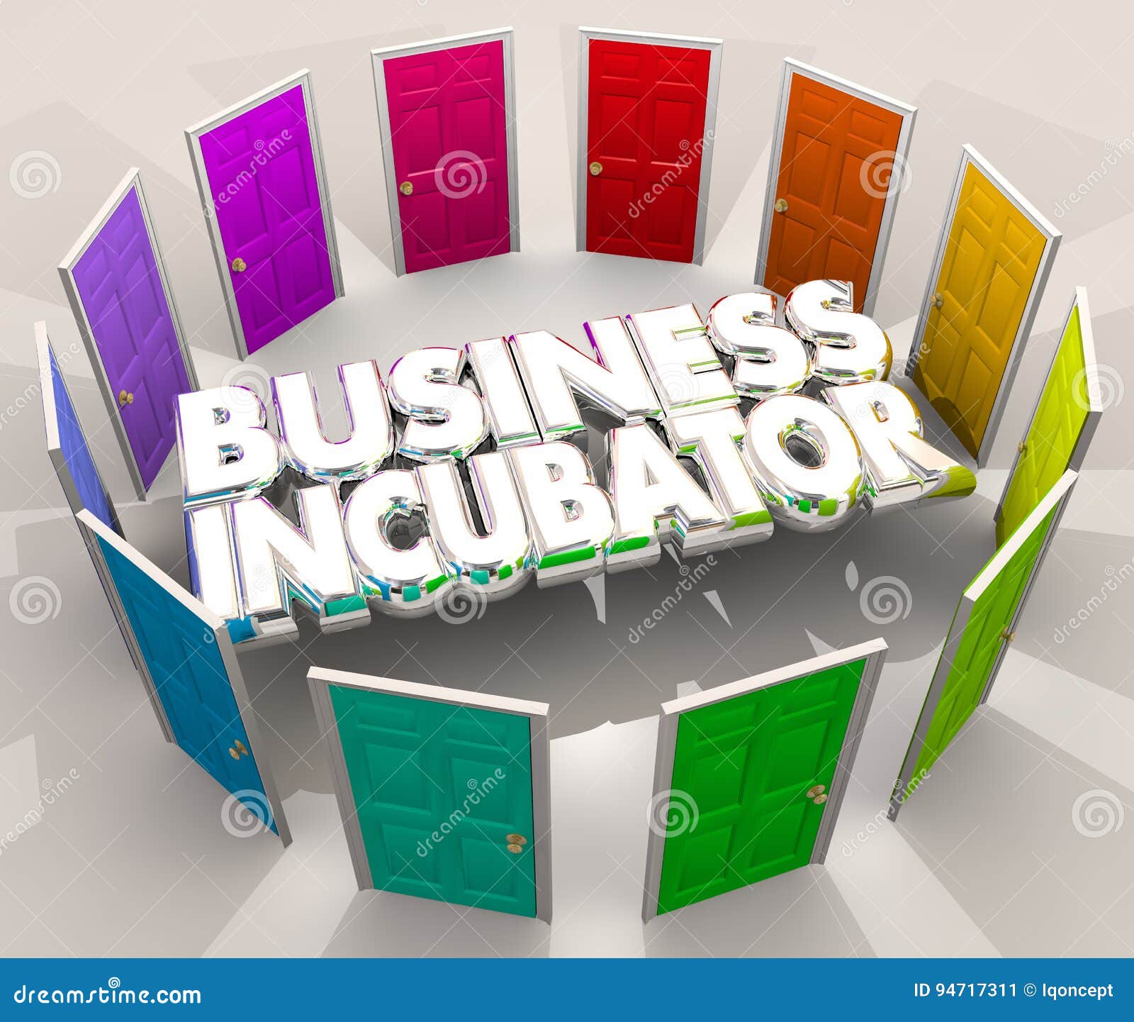 Business Incubator Icon. Business Incubator Symbol Design From ... Business Incubator Icon. Business Incubator Symbol Design From ...