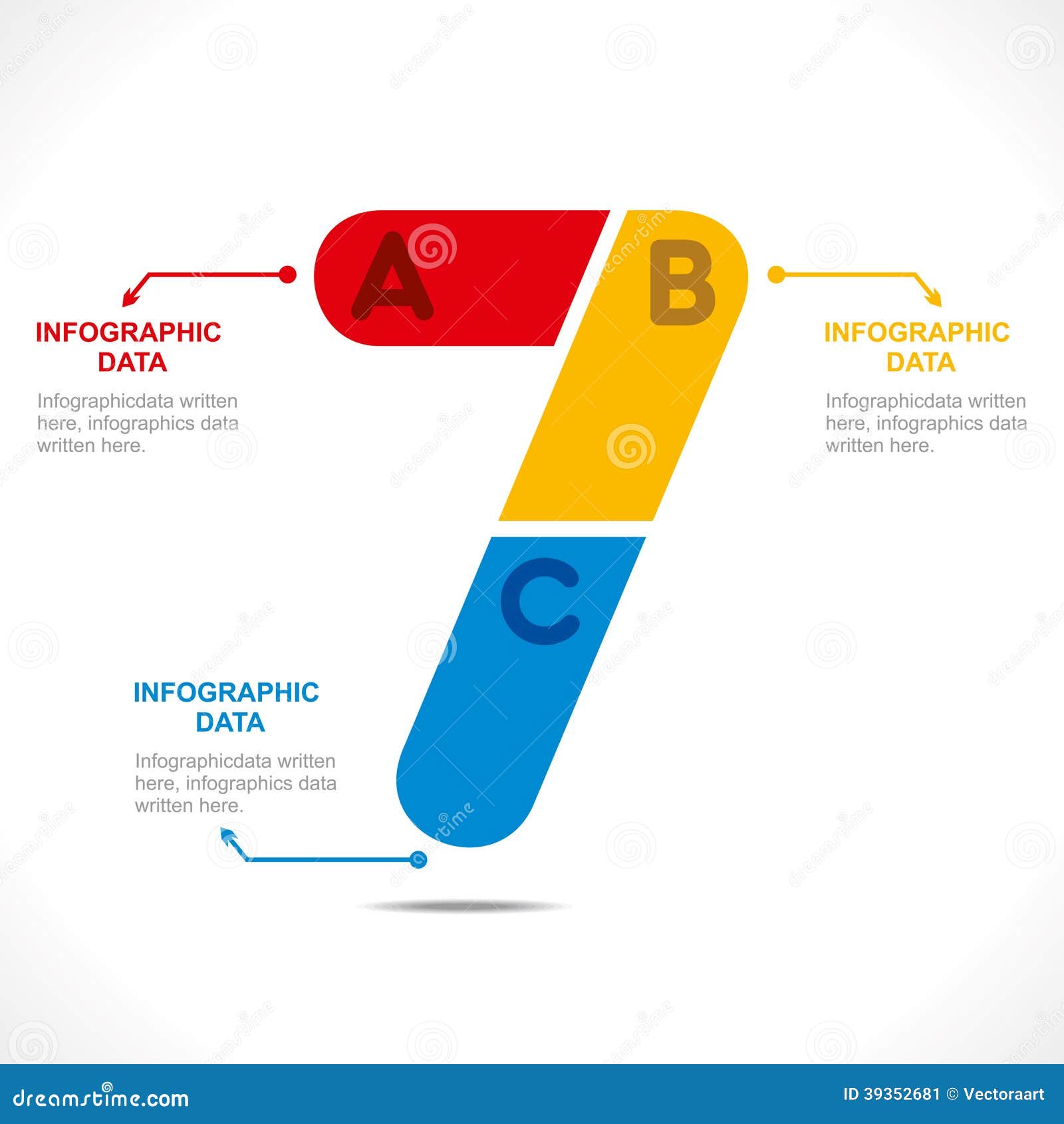 Number Graphics Stock Illustrations – 33,489 Number Graphics Stock ...