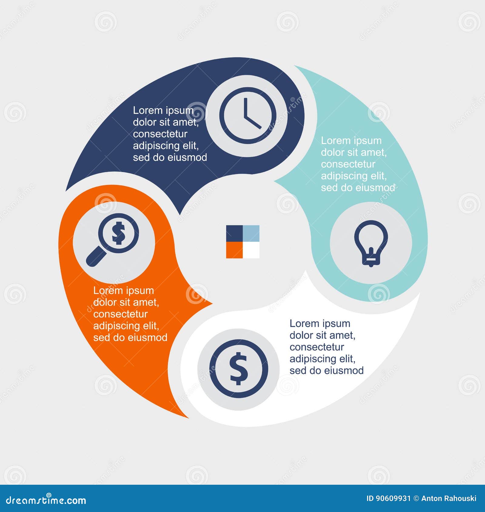 Steps Pattern Stock Illustrations – 11,244 Steps Pattern Stock ...