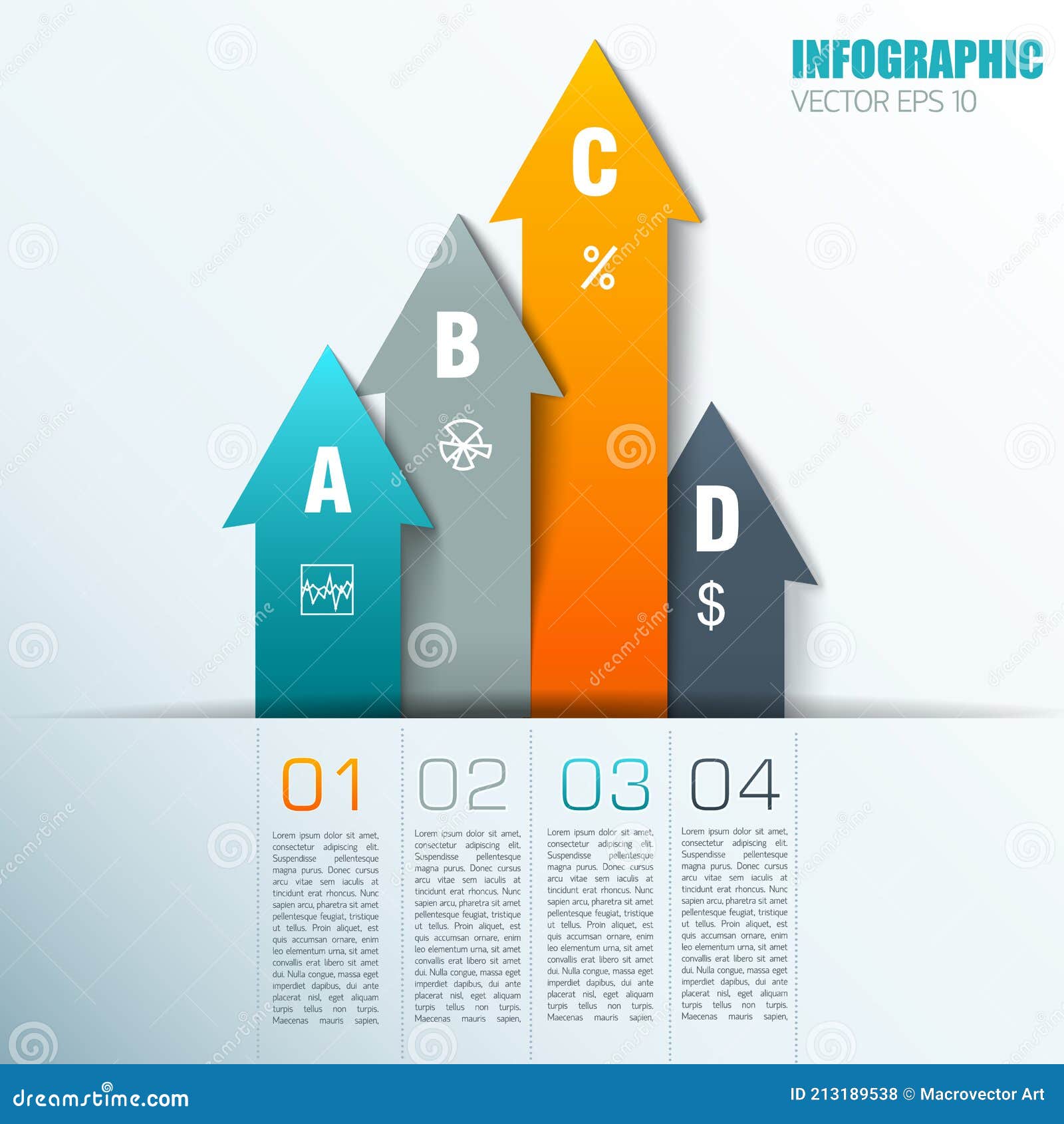 Numbered Samples Stock Illustrations – 2 Numbered Samples Stock ...