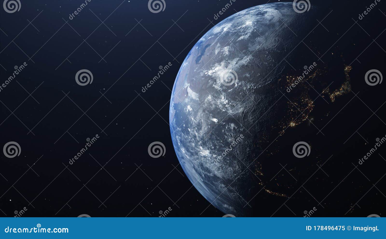 Business Infographics Set with Different Diagram Illustration. Data ...