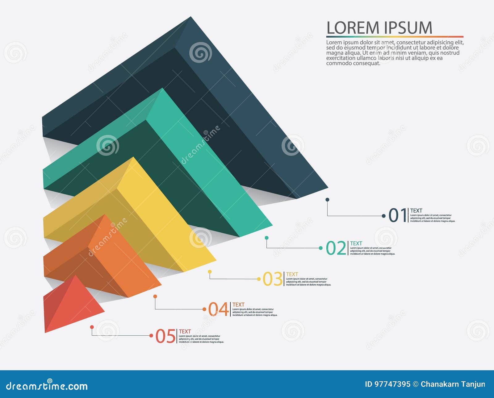 4 Stages Of Communication Styles Infographics Template Banner With ... 4 Stages Of Communication Styles Infographics Template Banner With ...