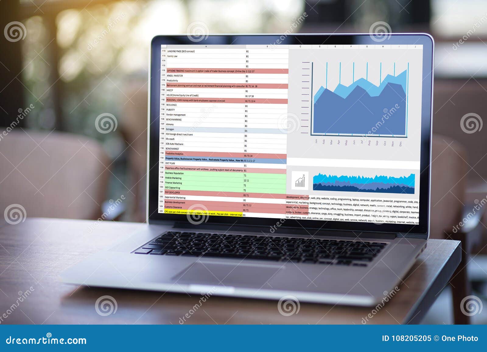 Business Information Technology People Work Hard Data Analytics Stock ... Business Information Technology People Work Hard Data Analytics Stock ...