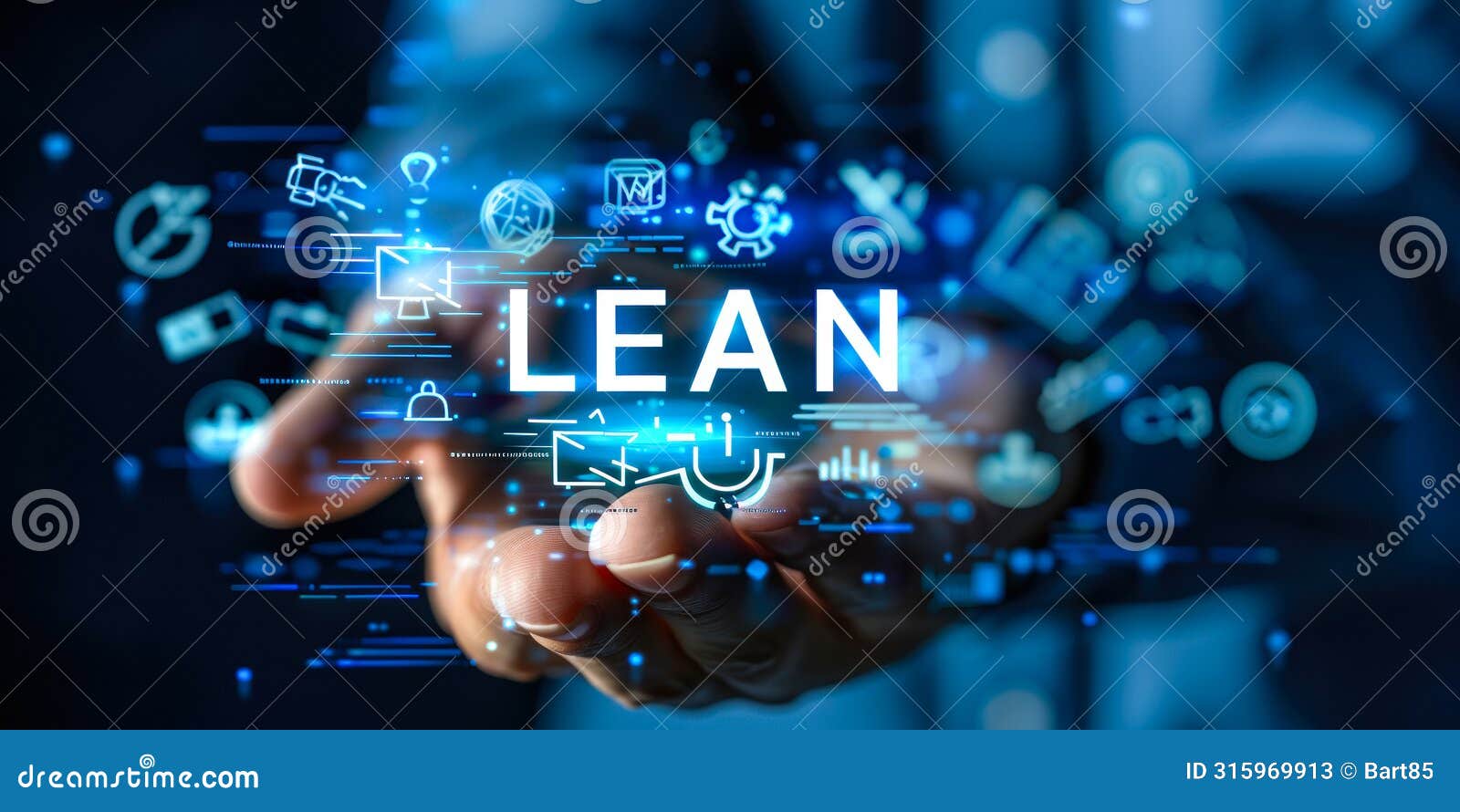 Business Innovator Harnessing LEAN Principles for Maximizing Value and ... Business Innovator Harnessing LEAN Principles for Maximizing Value and ...
