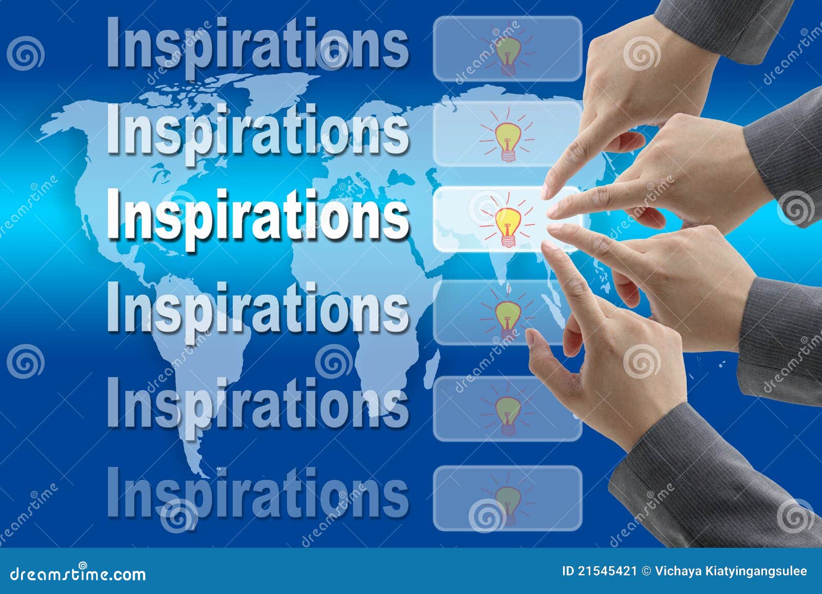 Corporate Inspirations Stock Photos - Free & Royalty-Free Stock Photos ...